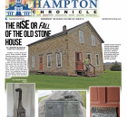 Hampton Chronicle